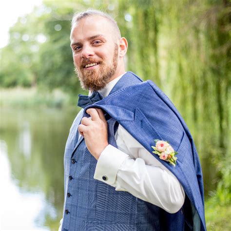 Thomas Boger System Management Indis Kommunikationssysteme Gmbh Xing