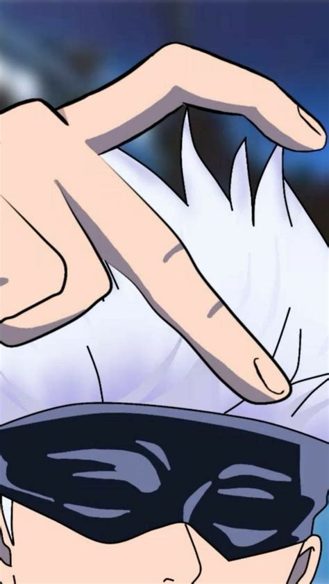 Kyree Smiths Instagram Twitter And Facebook On Idcrawl