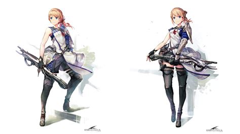 Harvestella Mods Adult Gaming Loverslab Harvestella Mods Adult Gaming Loverslab