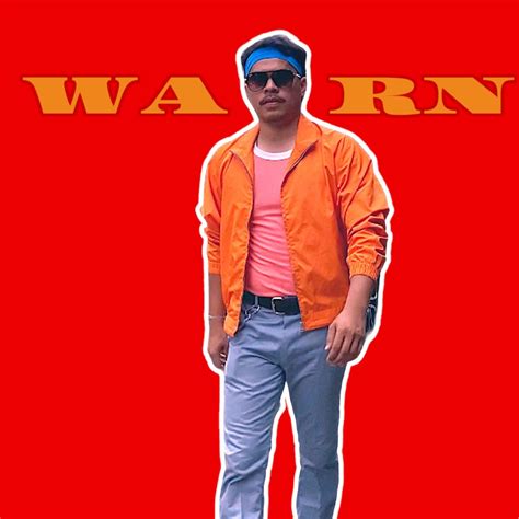 Cabar Lagi Kesabaran Aku Hamendapat Kau Eijadsupremacy Supremacy Vempire Malaysia Vng Distro