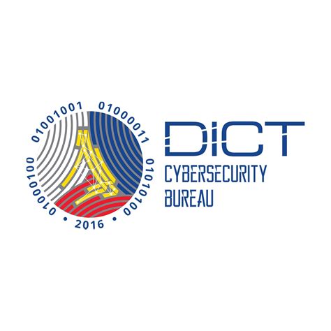 Dict Cybersecurity