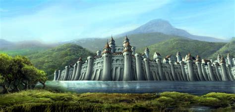 Linux 与 Windows 的设备驱动模型对比：架构、api 和开发环境比较 Linuxstory