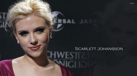 Scarlett Johansson 1920x1080 Wallpapers Top Free Scarlett Johansson