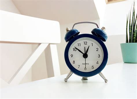 初心者必見！postgresqlのbetweenで日付を比較する方法 株式会社amg Solution