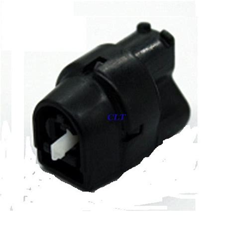 Products Automotive Connector Fastonterminalelectronic Connectors