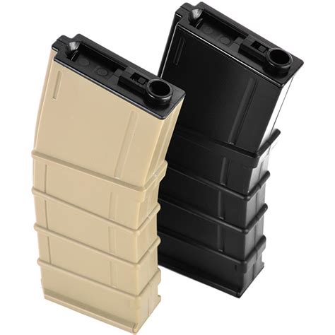 Ics M4 Ris Commando Sportline Airsoft Aeg Rifle W Crane Stock Tan Airsoft Megastore