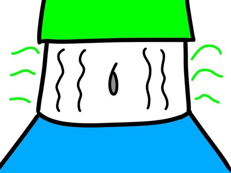 Vikas Belly Closeup Alternate By Kinivika05 On Deviantart