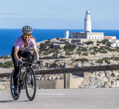 Cheryl Willberg Prcheryl • Instagram Photos And Videos