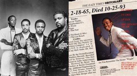 World Class Wrecking Crew Lipstick