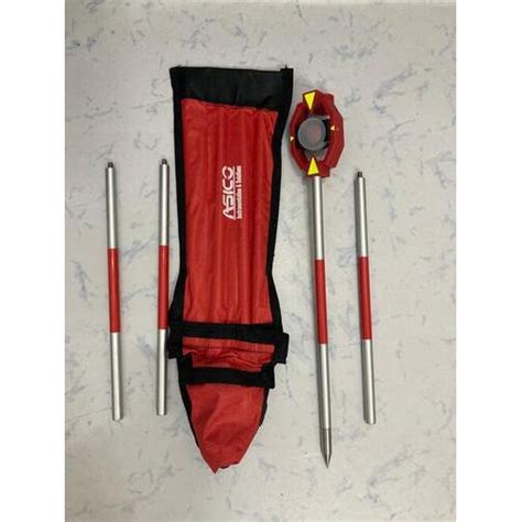 Mini Prism Systems At Best Price In Kolkata West Bengal Adrija