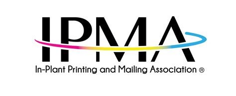 Ipma 2025 Educational Conference