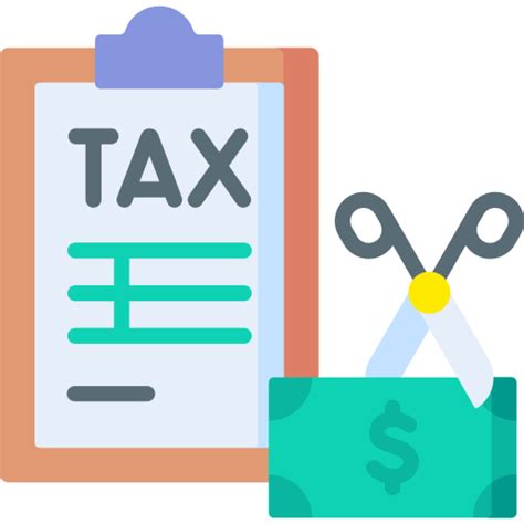 Deduction Special Flat Icon