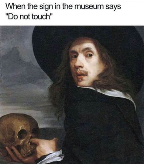 Make Me 9gag Make Me 9gag