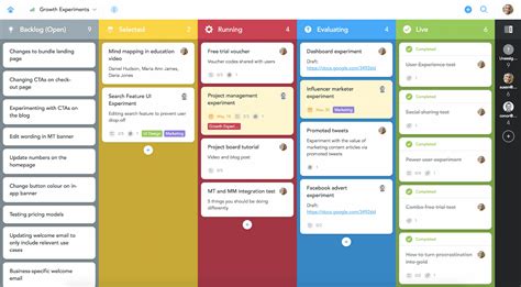 20 Best Team Task Management Software Reviewed In 2026
