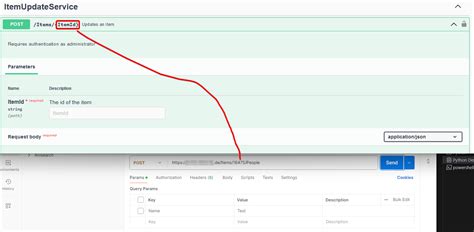 Help With Api Post Developer Api Emby Community