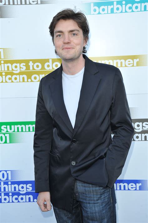 Poze Tom Burke Actor Poza 18 Din 21 Cinemagia Ro