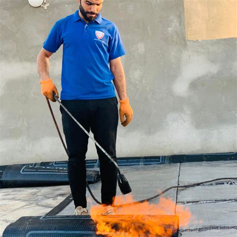 مكتب اولاد عامر