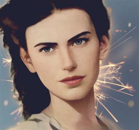 Anna Freud Austrian British Psychoanalyst Smart Girl Stories