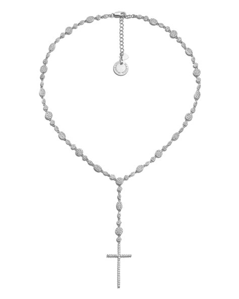Collana Rosario
