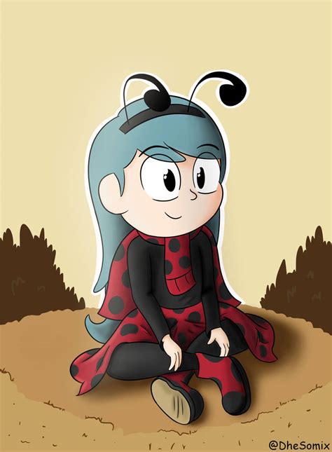 Hilda Halloween By Dhesomix On Deviantart Hilda Halloween By Dhesomix On Deviantart