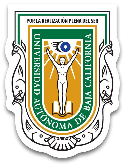 Inicio Predepa 2025 2026