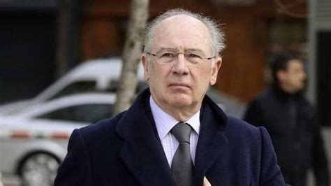 Cuatro Letras A Rodrigo Rato