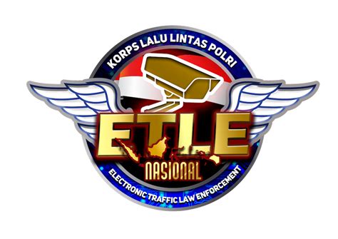 Bungo Belum Punya Teknologi Etle Tilang Manual Masih Diberlakukan