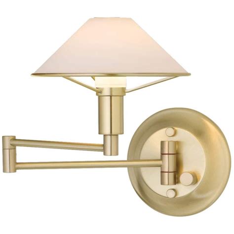 Wm538 Aging Eye Shade