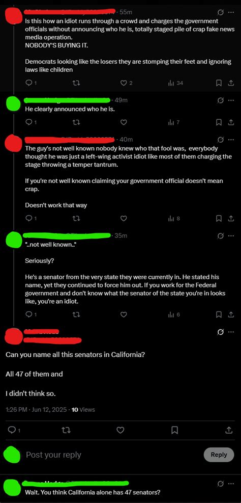 Give Me Strength Album On Imgur