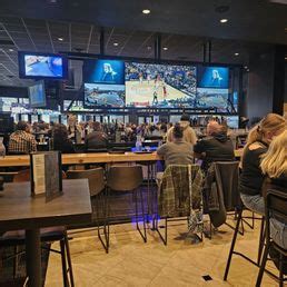 Toms Watch Bar Minneapolis Updated June 2025 137 Photos And 150