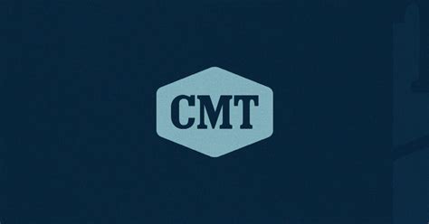 Music Legends Set For Major Cmt Special