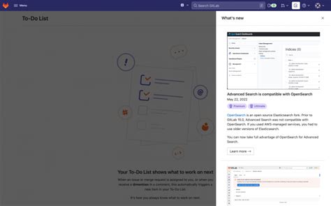 The Best SaaS Changelog Updates UI And UX Examples For Design Inspiration Saas Interface