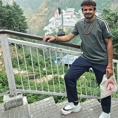 Vikul Lamba Vikul Kabaddi 30 • Instagram Photos And Videos