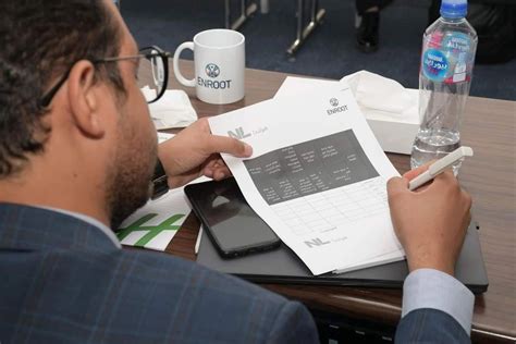 Abdallah Mostafa On Linkedin Upperegypt