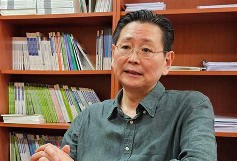 학생수 줄어 교부금 넘쳐나는데 교육감은 자기 기득권으로 생각”