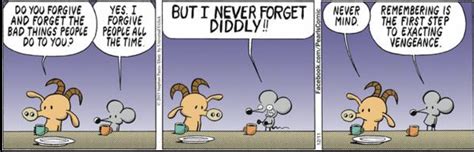 Genetic Memory Michaels Place