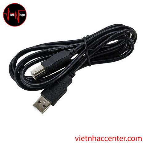 Keyboard Controller M Audio Oxygen Pro 61 Việt Nhạc Center