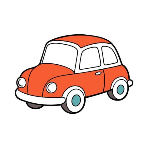 Page 23 Little Car Images Free Download On Freepik