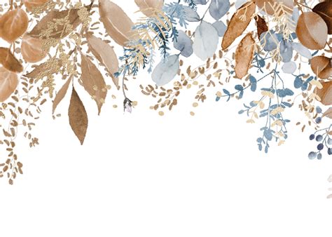 Madalyn Greer And Anthony Skudlareks Wedding Website The Knot