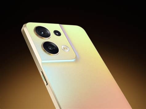 OPPO Mobile For Smartphones Accessories OPPO New Zealand