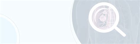 Egfr Resisters Patient Education Hub Ce Concepts