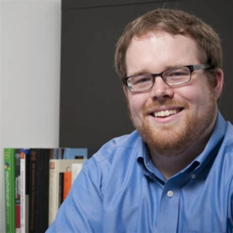 Aaron Mitchel Professor Associate Phd Bucknell University Pa Department Of Psychology