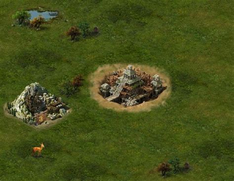 How To Get Free Gems In Evony One Chilled Gamer