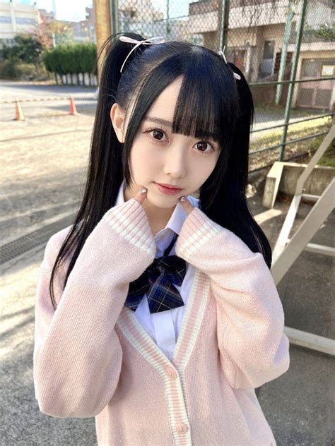 마츠모토 모모나 인스티즈instiz 이슈 카테고리