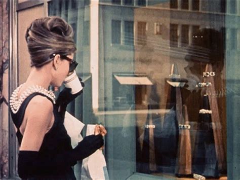 중국 꺾고 따냈다” 페이커 손에 쥔 20kg 트로피 알고보니 명품 Pc 게임 정보