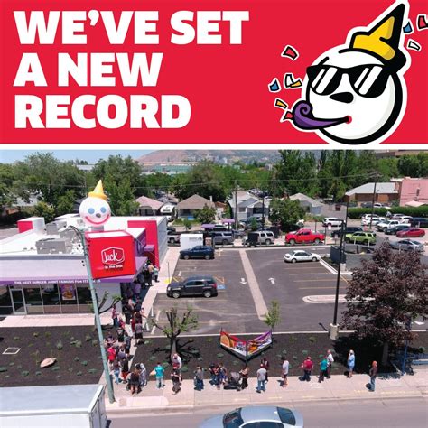 Tim Linderman Posted On Linkedin