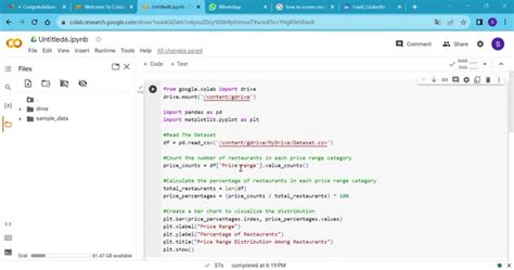 Sahitya Kottagulla On Linkedin Cognifyz Cognifyztech Cognifyztechnologies