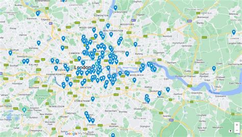 Thats A Lot Of Coverage And We Can Still Take On More 🥳🥳🥳 Jade Hurst