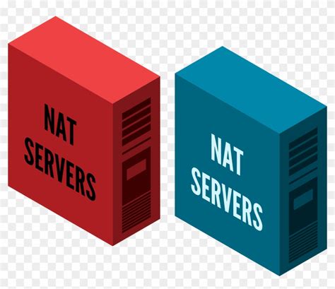 Vector Royalty Free Library Server Vector Isometric Cpu Isometric Clipart PikPng