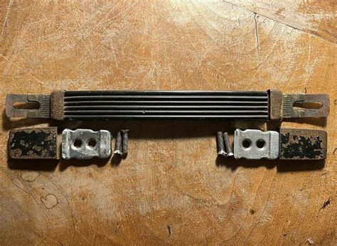 1969 Marshall Plexi Handle Jmp Super Lead Super Bass 1967 Reverb